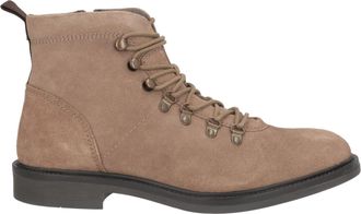 Roberto Botticelli SCHUHE - Stiefeletten auf YOOX.COM