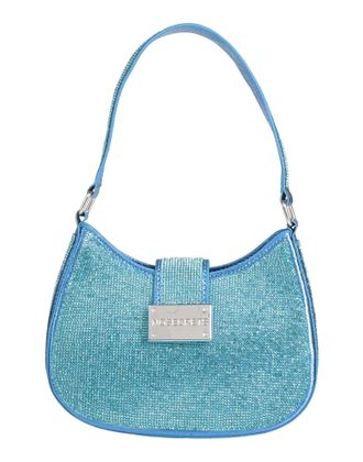 No Secrets World TASCHEN - Schultertaschen auf YOOX.COM