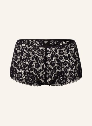CALIDA Calida Taillenpanty Natural Comfort Lace schwarz