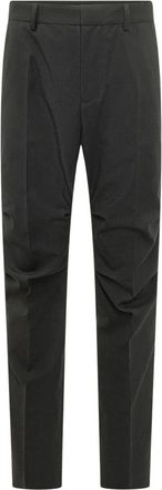 Dsquared2 Herren, Hosen, Schwarzk, 2XLGr&ouml;&szlig;e