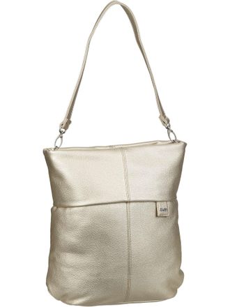 zwei Handtasche Mademoiselle