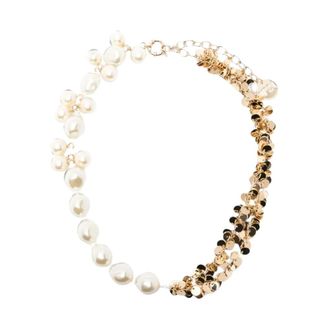 N&deg;21 Damen, Accessories, Mehrfarbig, ONE SIZEGr&ouml;&szlig;e