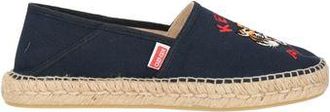 Kenzo CHAUSSURES - Espadrilles sur YOOX.COM