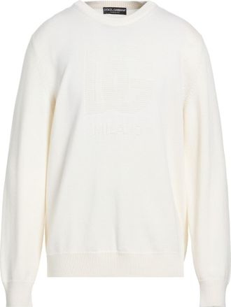 Dolce & Gabbana STRICKWAREN - Pullover auf YOOX.COM