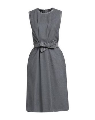 Giambattista Valli ROBES - Robes midi sur YOOX.COM