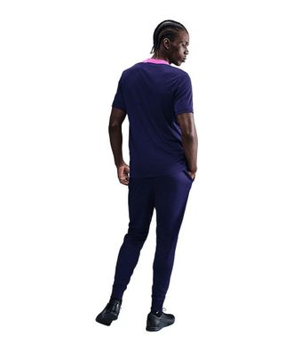 Nike T-Shirt Nike Performance Polyester