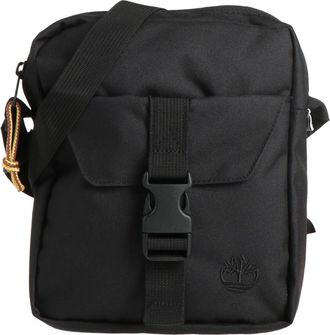 Timberland TASCHEN - Umh&auml;ngetasche auf YOOX.COM