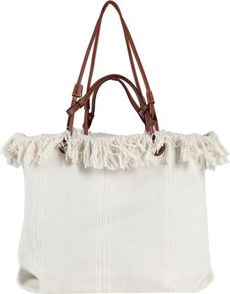 Topshop TASCHEN - Schultertaschen auf YOOX.COM