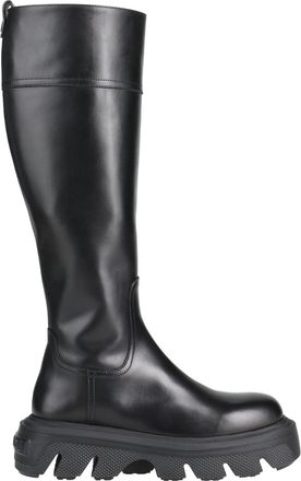Casadei SCHUHE - Stiefel auf YOOX.COM