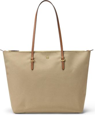 Lauren Ralph Lauren Shopper KEATON