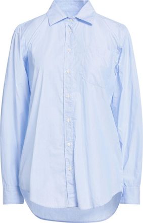 Hartford TOPS - Hemden auf YOOX.COM