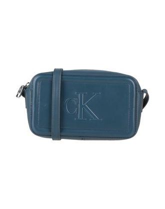 Calvin Klein SACS - Sacs Bandouli&egrave;re sur YOOX.COM