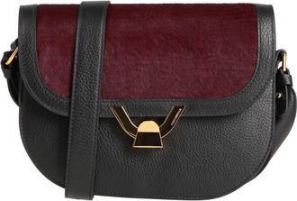 Coccinelle TASCHEN - Umhängetasche auf YOOX.COM