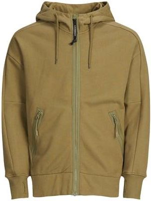 C.P. Company Sweatshirt en coton