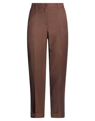 P.A.R.O.S.H. HOSEN & R&Ouml;CKE - Hosen auf YOOX.COM