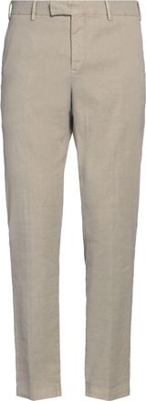 Pantaloni Torino HOSEN & RÖCKE - Hosen auf YOOX.COM