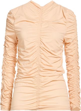 Patrizia Pepe TOPS - Tops auf YOOX.COM