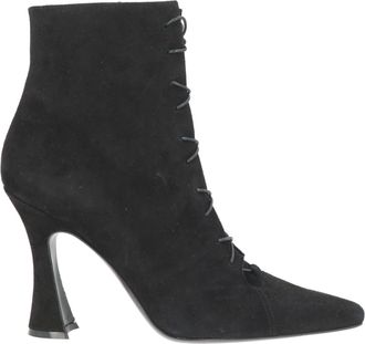 Kalliste SCHUHE - Stiefeletten auf YOOX.COM