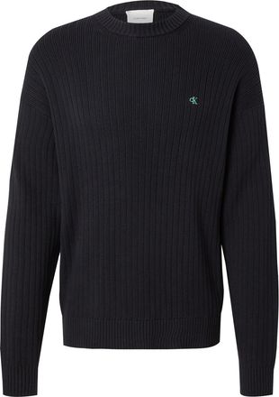 Calvin Klein Jeans Pullover