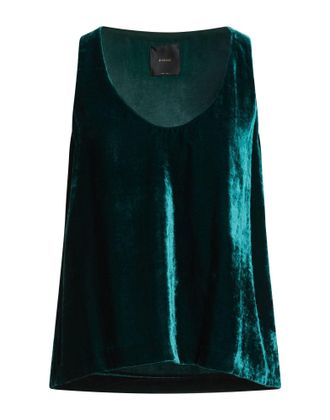 Pinko TOPS - Tops auf YOOX.COM