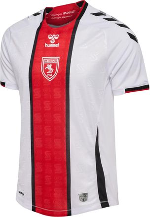 Hummel SAMSUN MILLENIUM JERSEY S/S 24/25
