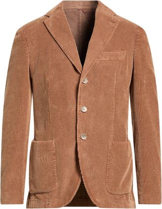 Santaniello ANZ&Uuml;GE und CO-ORDS - Blazers auf YOOX.COM