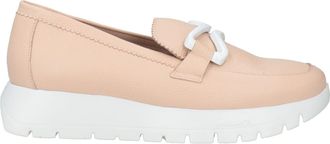 Wonders SCHUHE - Mokassins auf YOOX.COM