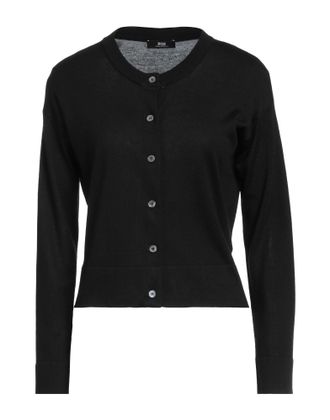 Alpha Studio STRICKWAREN - Strickjacken auf YOOX.COM