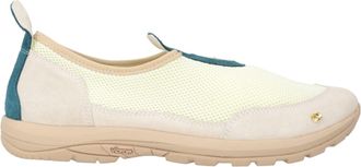 Diemme SCHUHE - Sneakers auf YOOX.COM