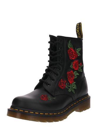 Dr. Martens Schn&uuml;rtiefelette Vonda