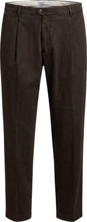 BRIGLIA 1949 HOSEN & R&Ouml;CKE - Hosen auf YOOX.COM