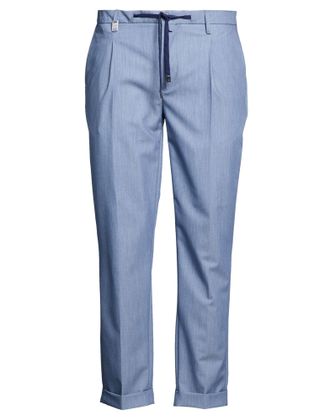 Barbati HOSEN & R&Ouml;CKE - Hosen auf YOOX.COM