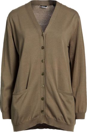 Aspesi STRICKWAREN - Strickjacken auf YOOX.COM