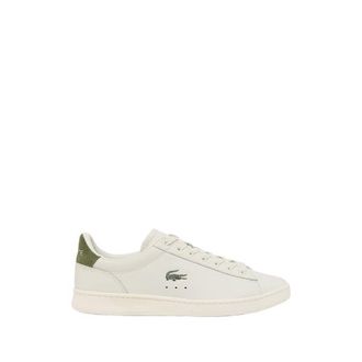 Lacoste Baskets CARNABY SET 226 3 SMA en cuir de vache