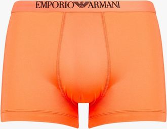 Emporio Armani Boxer uni