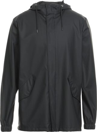 Rains JACKEN & M&Auml;NTEL - Jacken, M&auml;ntel & Trenchcoats auf YOOX.COM