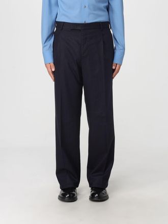 Pantaloni Torino Hose PT TORINO Herren Farbe Blau