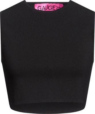 Gauge81 TOPS - Tops auf YOOX.COM