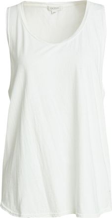 Crossley TOPS - Tops auf YOOX.COM