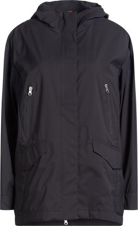 Parajumpers JACKEN & M&Auml;NTEL - Jacken und Anoraks auf YOOX.COM