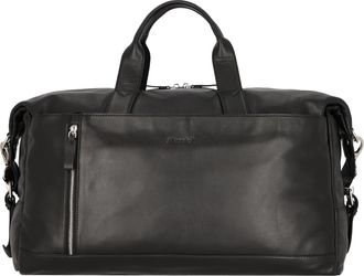 Alassio Weekender