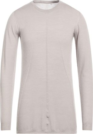 Rick Owens STRICKWAREN - Pullover auf YOOX.COM