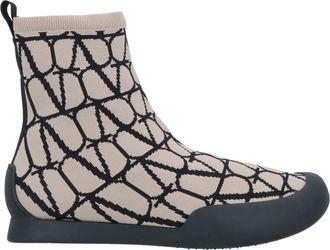 Valentino Garavani SCHUHE - Sneakers auf YOOX.COM