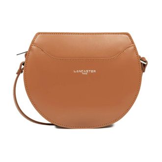 Lancaster Damen, Taschen, Braun, ONE SIZEGröße