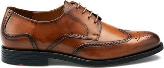 Lloyd Lloyd, Herren, Schuhe, Braun, 42 EUGr&ouml;&szlig;e