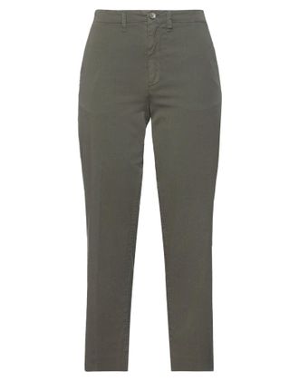 Kiltie HOSEN & RÖCKE - Hosen auf YOOX.COM