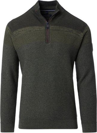 Casamoda Troyer CASAMODA Troyer uni