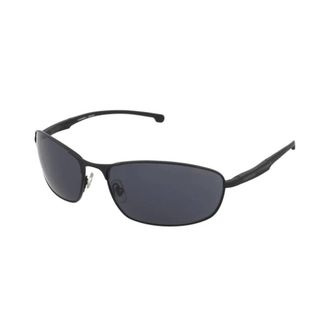 Carrera unisex, Accessoires, Noir, Taille: 64 MM Lunettes de soleil