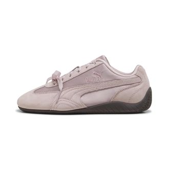 Puma Speedcat Etoile Sneakers Damen, Schuhe, Rosa, 35.5