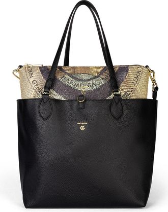 Gattinoni Handtasche